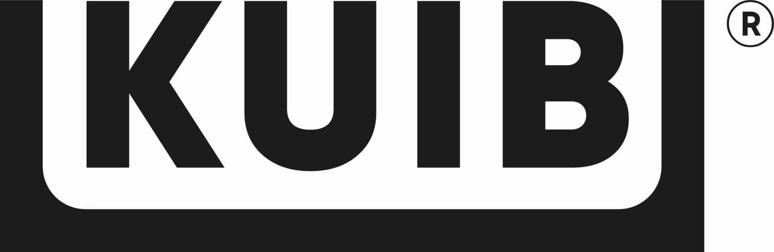 Home - De Koning Food Group